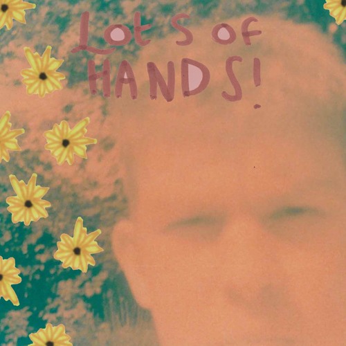 Stream alice graham by lots of hands | Listen online for free on SoundCloud