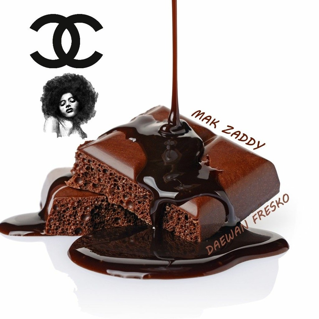 Stream Coco feat. Daewan Fresko by Mak Zaddy | Listen online for free ...