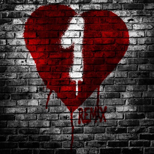 Stream Kidd Leow And Strizzo Ft. Seckond Chaynce And Fatman Scoop - One ...