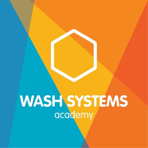 Stream IRC WASH | Listen to The Building Blocks of sustainable services ...