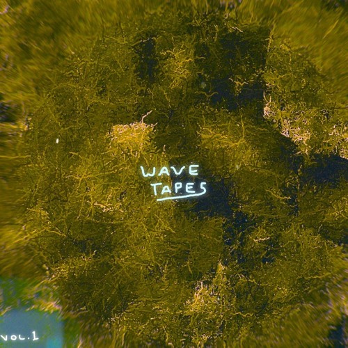 Stream Smoove(Prod. Rarri Rel) [Wave Tapes vol. 1] by Devin Wolfe 🐺 ...