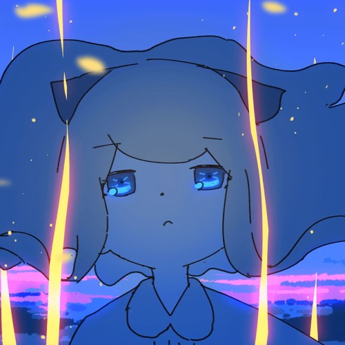 Stream Harumaki Gohan feat. Hatsune Miku - Reunion | Saikai | 再会 by ...