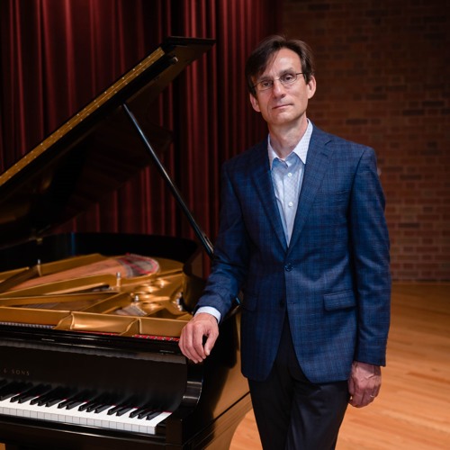 Stream Sebastian Birch | Listen to Lake Erie Suite for Piano solo ...