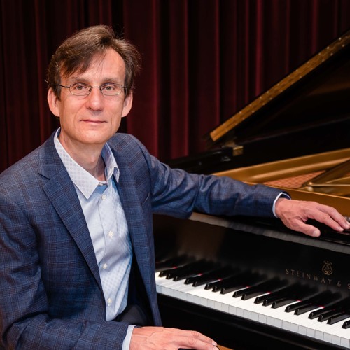 Stream Ciaccona for Piano Trio by Sebastian Birch | Listen online for ...