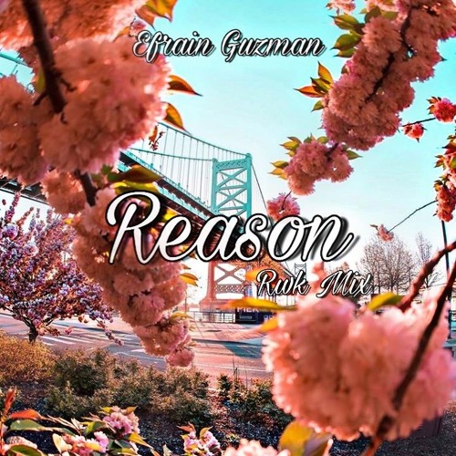 Stream Afrohouse - Reason - (Efrain Guzman Rwk Mix ) 2019 FreeDownload ...
