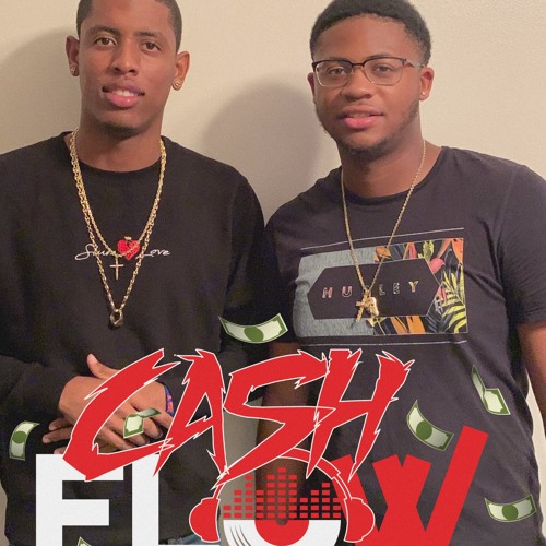 Stream Tequila Fridays Each and Every Friday DJ Slim and DJ Sasso ...