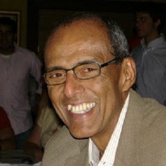 Michael Dash's Instagram, Twitter & Facebook on IDCrawl