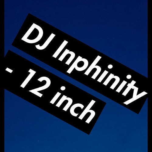 Stream •MVL• | Listen to Old School/Hands up ;) playlist online for ...