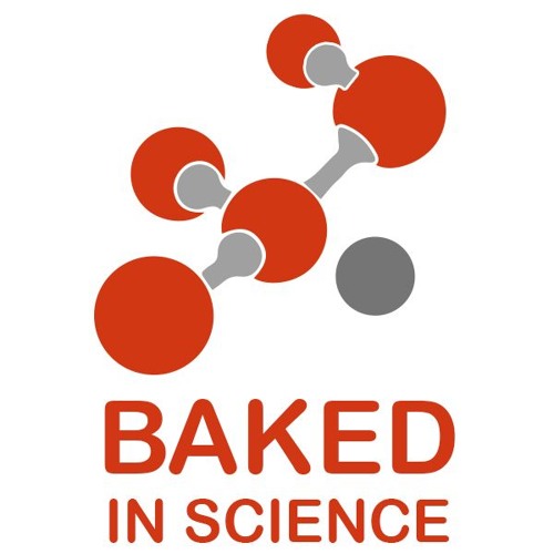 Stream episode Ep 34 - What in the world is the Chorleywood baking ...