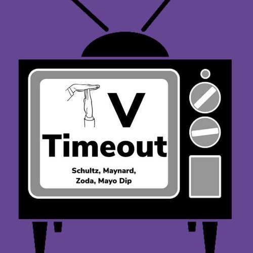 Stream TV Timeout | Listen to Talking Ideas on the Box- NBA Free Agency ...