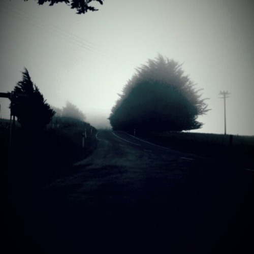 Stream Arrival by Vow Cave | Listen online for free on SoundCloud