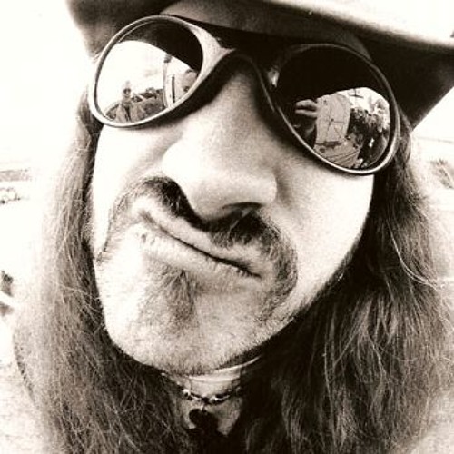 Stream Int - Chadmudvayne by Remy Maxwell | Listen online for free on ...