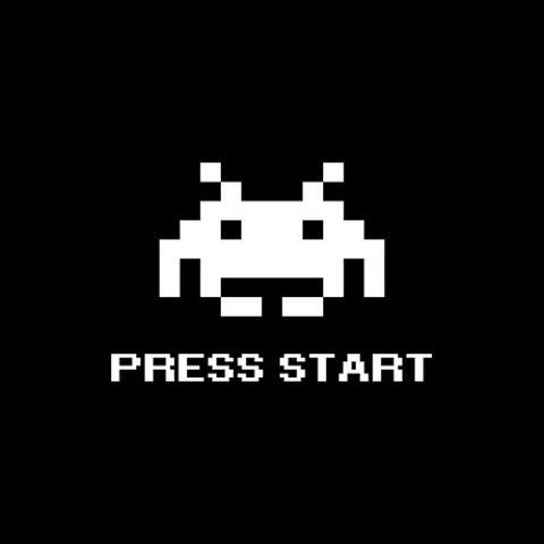 Stream GAMER BOY by Jax Teller | Listen online for free on SoundCloud