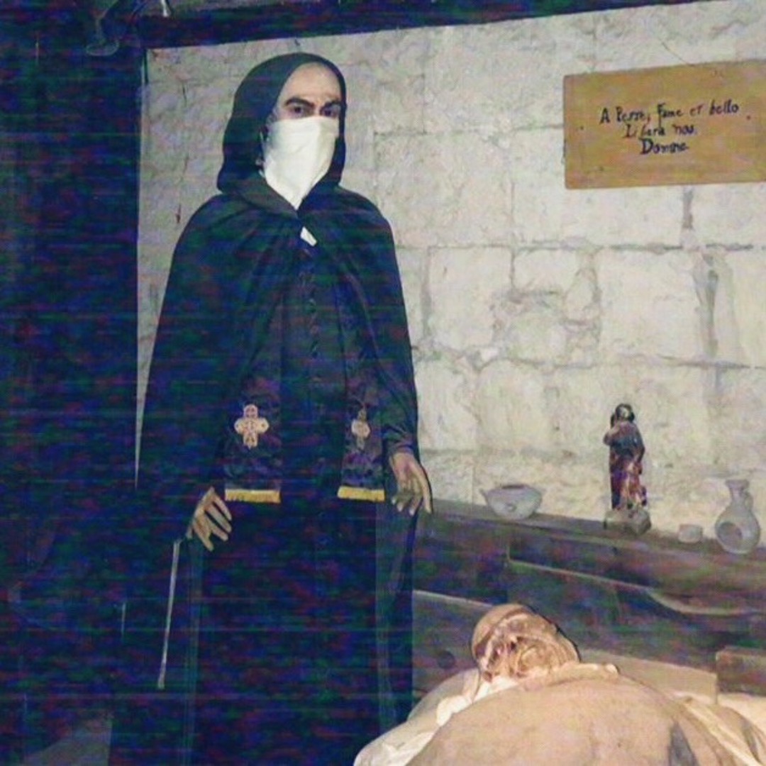 Stream Aww Shuxxx (Throwaway Track) by Mankini Panic | Listen online ...