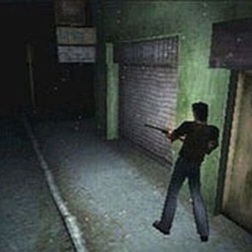 Stream Neck! (Freestyle)Ft. SESHSPAWN (Prod.RDL) by CalvinVoel | Listen ...