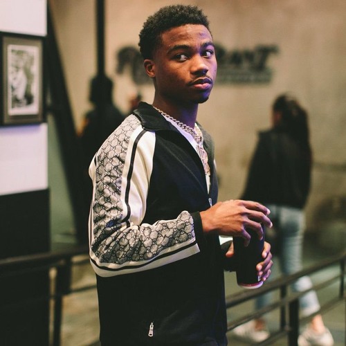 Stream skrews | Listen to Roddy Ricch playlist online for free on ...