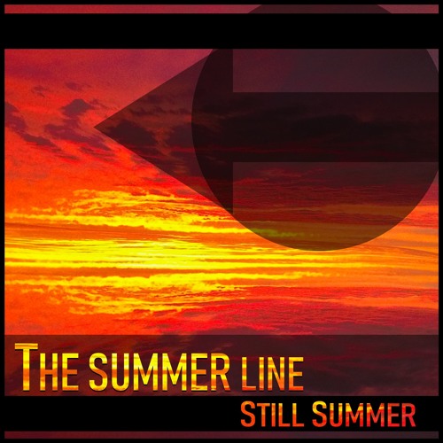 Stream Still Summer by The Summer Line | Listen online for free on ...