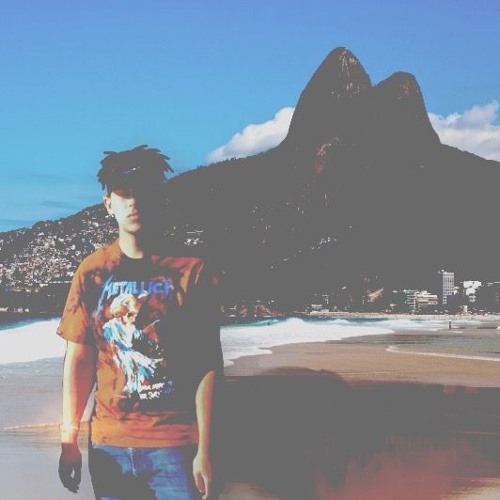 Stream King C | Listen to Hi-C! playlist online for free on SoundCloud