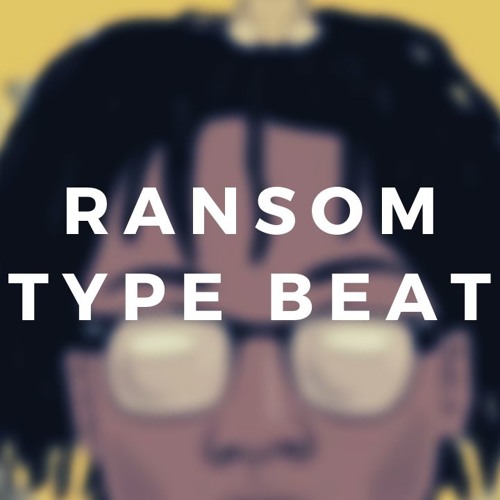 Stream (FREE) Lil Tecca Type Beat - Ransom | Summer Hit Rap/Hip Hop ...