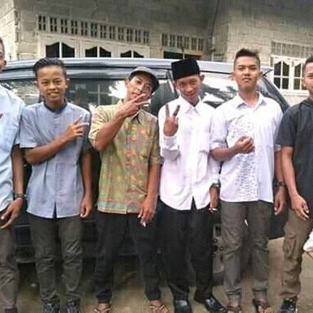 Stream TROMPET KELUARGA [ ISMAL CDM PERODUCTION [ ICP] by ISMAL CDM ...