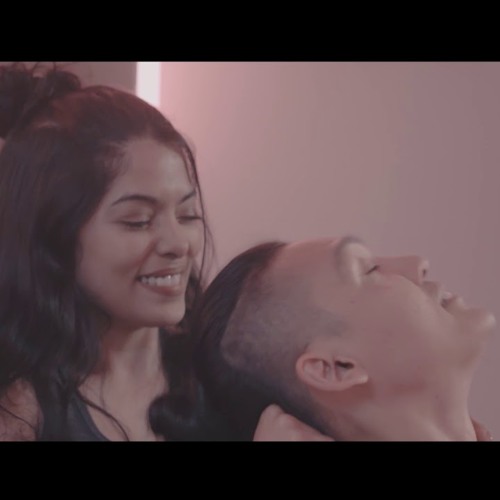 Stream Phyu Phyu Han - Athae Kwal Ahtain Matt by SYMM | Listen online for free on SoundCloud