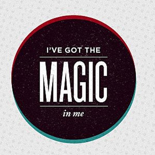Stream Marcelo Willa - I´ve got the magic in me (Techno set) by Planlos ...