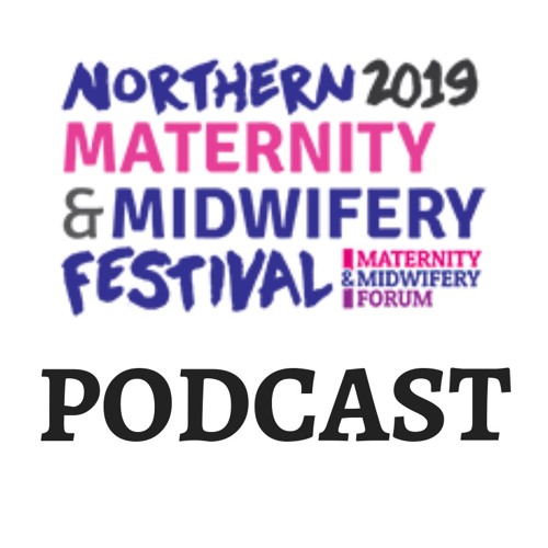 Stream episode Better Training, Better Births - Angela McKee ...