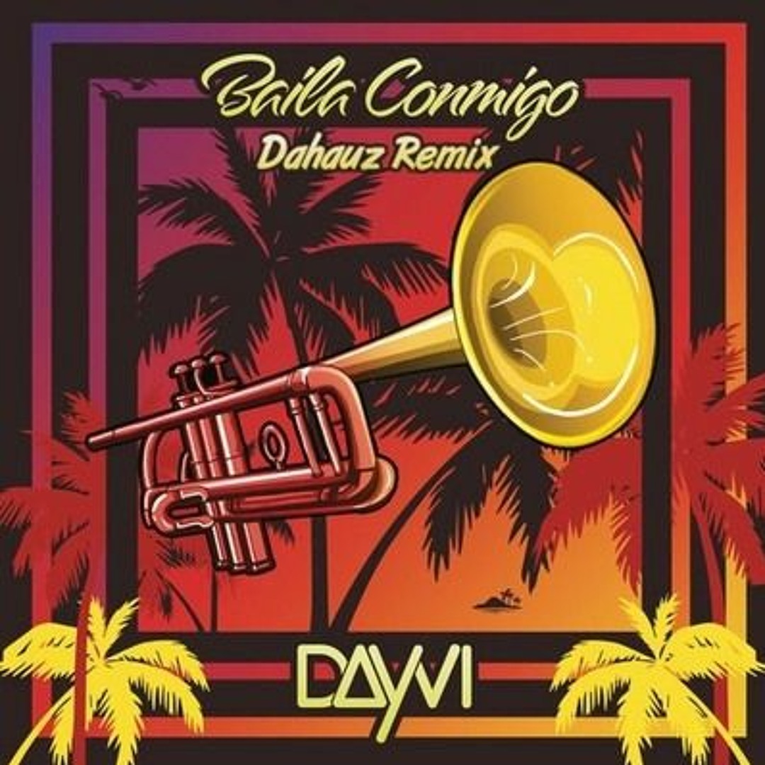 Stream Dj Edison Iza feat. dayvi - baila conmigo ( Stedy Ecua Remix ...