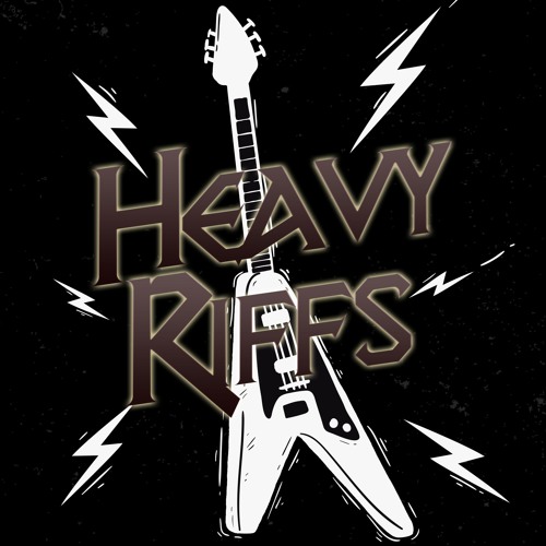 Stream Royalty-Free Music by Andrew Sitkov | Listen to Heavy Riffs ...