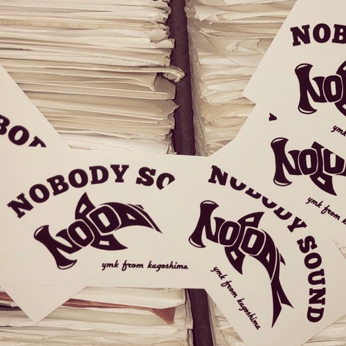 Stream Preparation MIX vol.1 mixed by ymk (Master)test by ymk ...