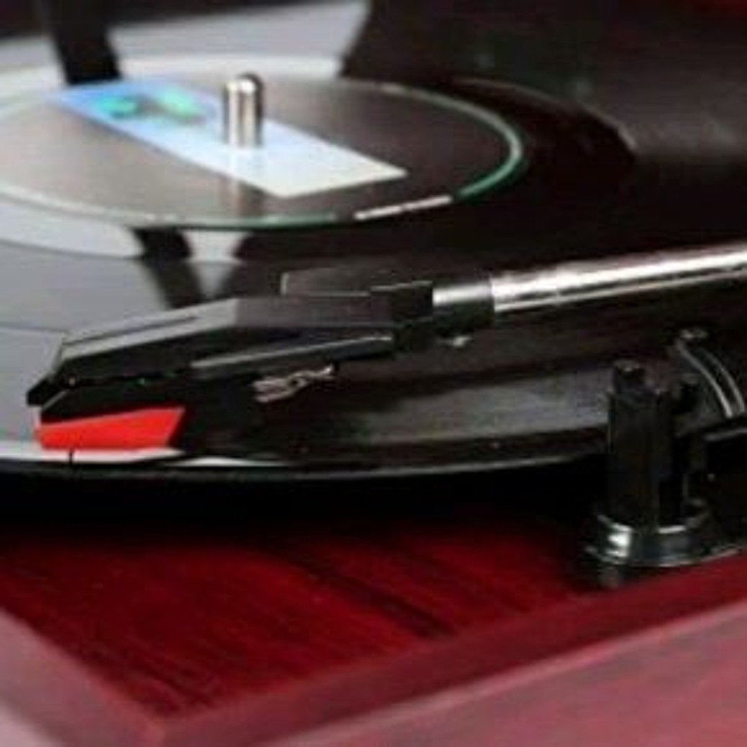 Stream Record Player I Beat Rap 2019 by Two Face | Listen online for ...