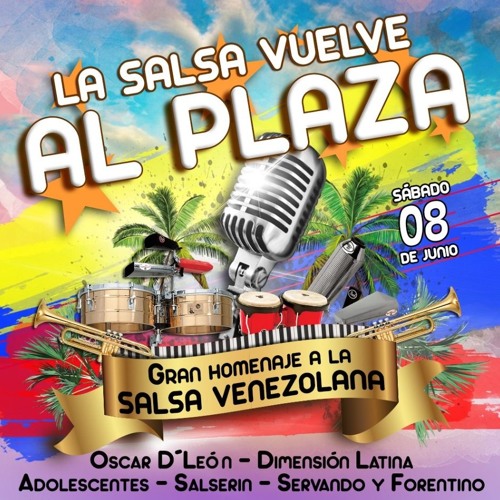 Stream 3.5 Frutero by VENEZUELA EN GAITA | Listen online for free on ...