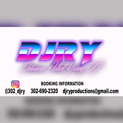 Stream DJRY - THIS ONE FOR MY HOT GIRLS! by Dj RY | Listen online for ...