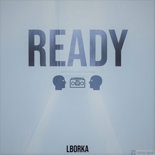 Stream PZOO by B1_b2x | Listen online for free on SoundCloud