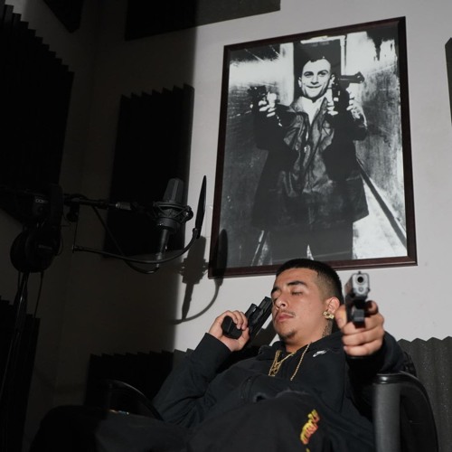 Stream Scavy - U Kno Da Deal (Prod By CEEBEAT$) by Scavy | Listen ...