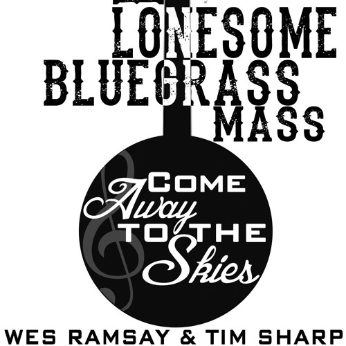 Stream SANCTUS from Come Away To The Skies: A High Lonesome Mass by August Press LLC | Listen ...