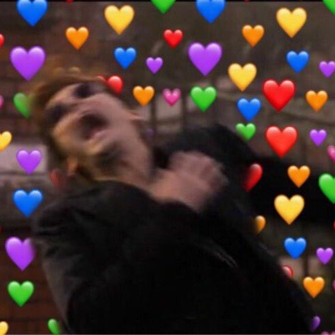 Stream Allegra Rosenberg | Listen to greatest hits playlist online for ...