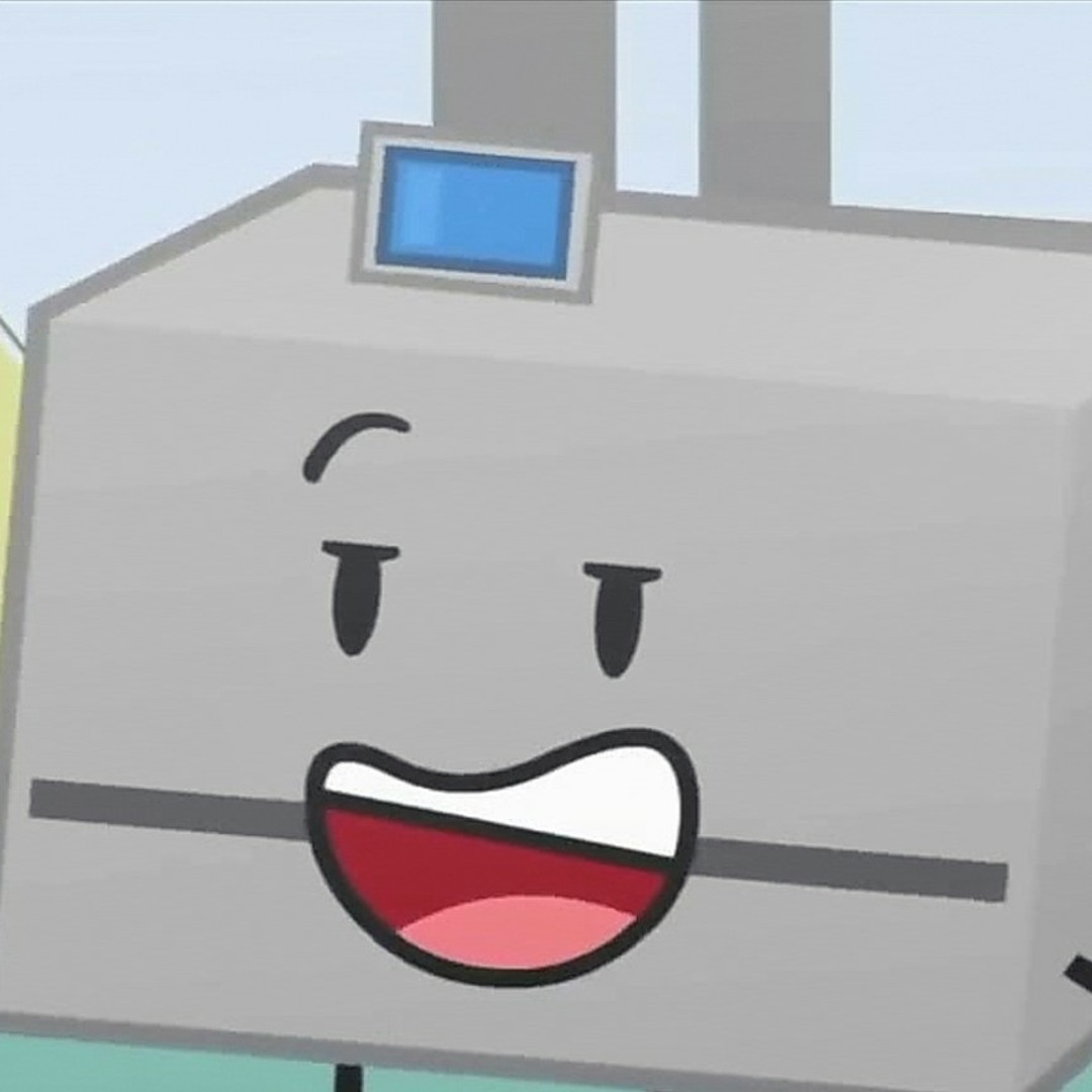 Stream Ethan Jiang | Listen to object terror playlist online for free ...