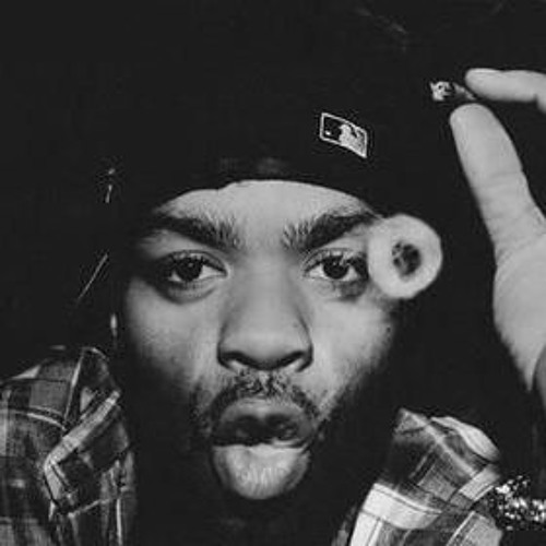 Stream SmokeRingz [Mowgz x Doc Infinity] by Mowgz | Listen online for ...