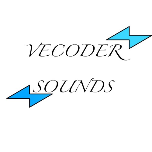 Stream elf's tears by VeCoder | Listen online for free on SoundCloud
