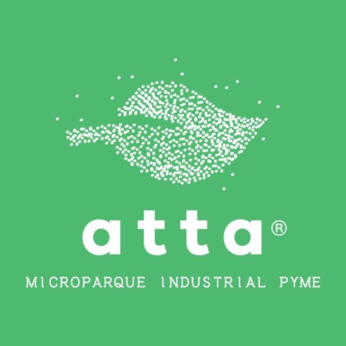 Stream ENTREVISTA ATTA 26 JUNIO 01 by ATTA Industrial | Listen online for free on SoundCloud
