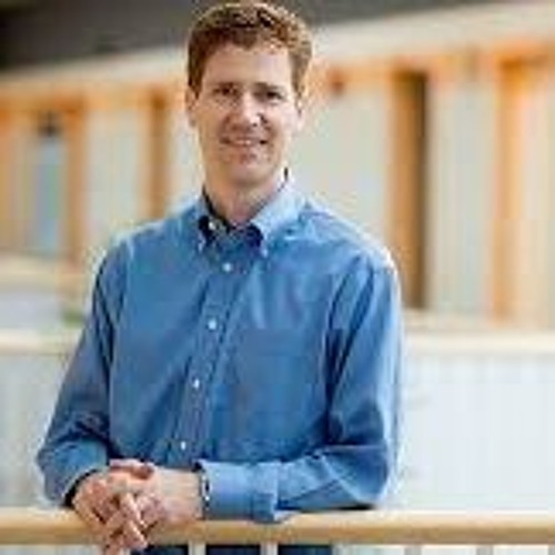 Stream The Three Camps in US Foreign Policy by Background Briefing with ...