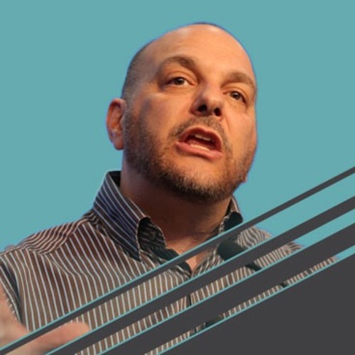 Stream episode The Great Race by MGarcia_DreamTeam626 podcast | Listen ...