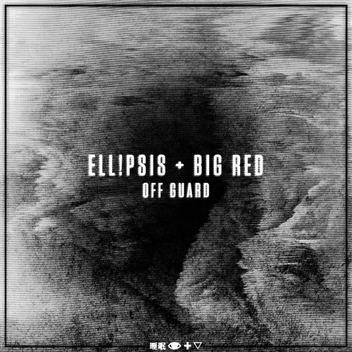 Stream ELL!PSIS + BIG RED | OFF GUARD by PRIME | Listen online for free ...