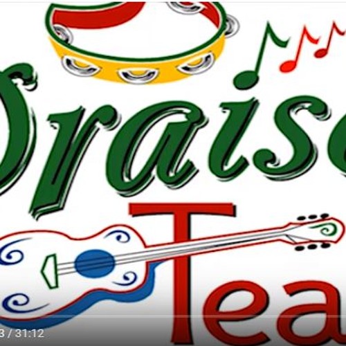 Stream 30 Min African High Praise And Worship -naija Praise Mixtape by ... Stream 30 Min African High Praise And Worship -naija Praise Mixtape by ...