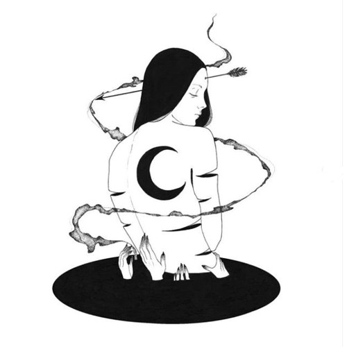 Stream Acid From Abyss by Saumon | Listen online for free on SoundCloud