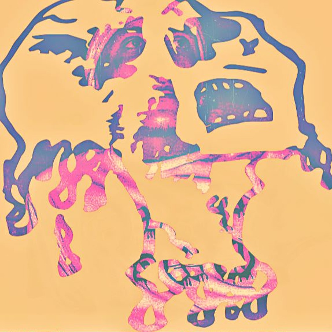 Stream obsessed (prod. ydna) by Phee6z | Listen online for free on ...