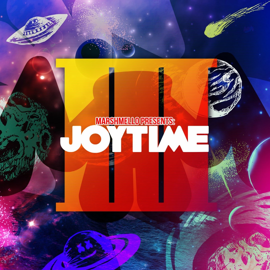 Stream Marshmello - Sad Songs by marshmello | Listen online for free on ...