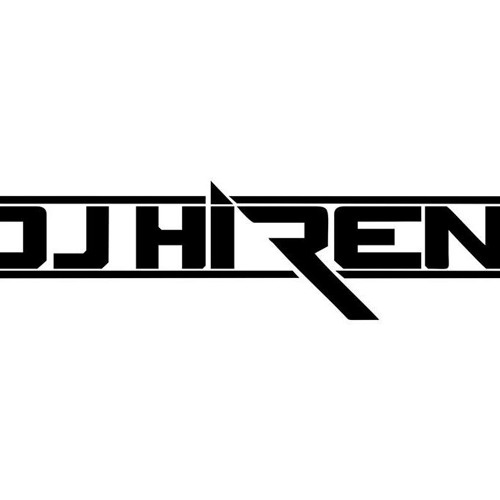 Hiren Name Logo Henri Name Animated GIF Logo Designs