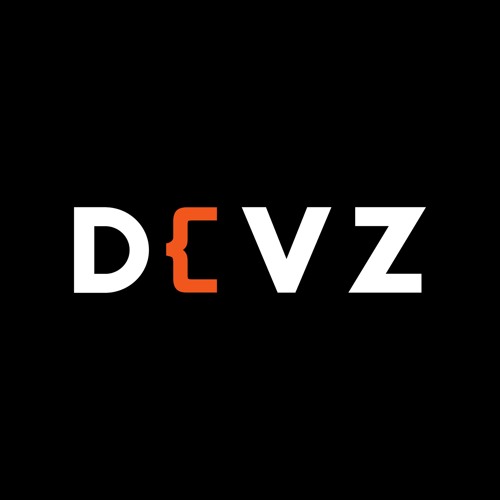 Stream episode Mitos y Tragedias del Emprendimiento by Devz Community podcast | Listen online ...